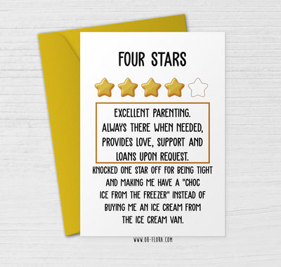 Christmas Wanker – Oh Flora