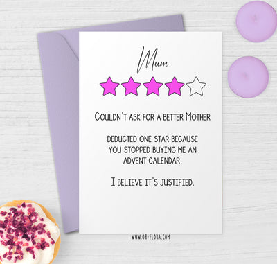 Fingerblast My Turkey – Oh Flora