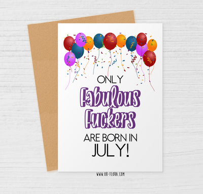 Gin-gle Bells – Oh Flora