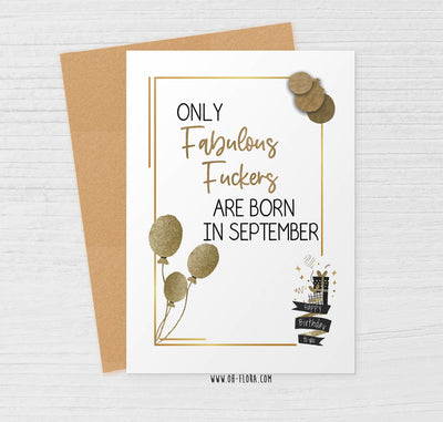 Shit Faced – Oh Flora