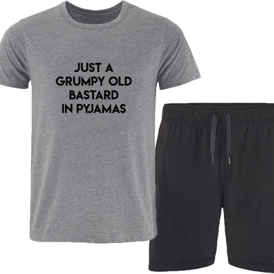 Funny Rude Humour Greeting Birthday Cards – Oh Flora